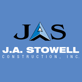 Sponsors Archive - Tarbaseball