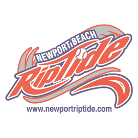 Sponsors Archive - Tarbaseball