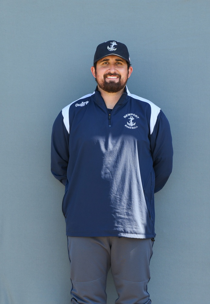 Varsity - Tarbaseball