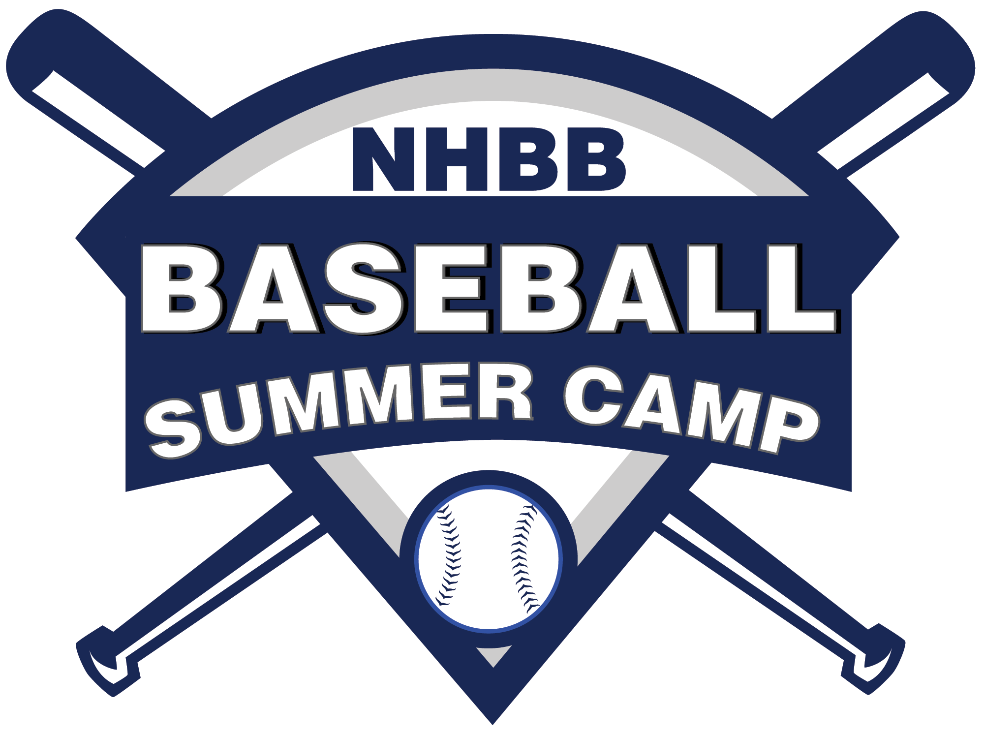 Camps - Tarbaseball