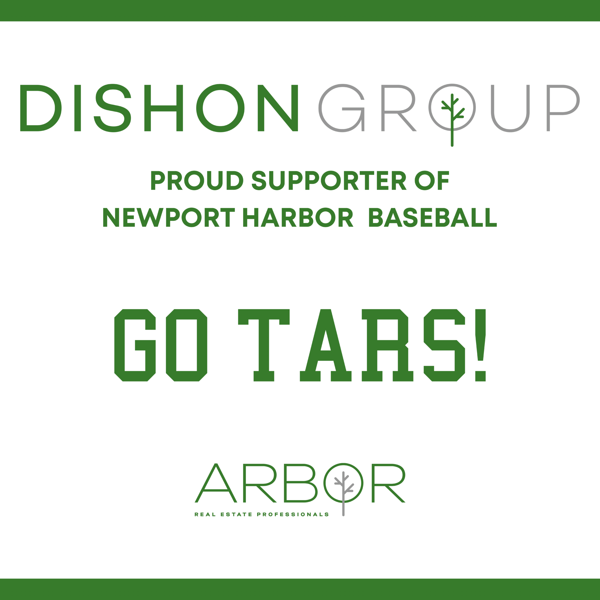 Sponsors Archive - Tarbaseball