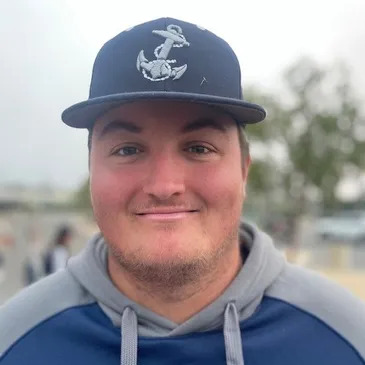 Varsity - Tarbaseball