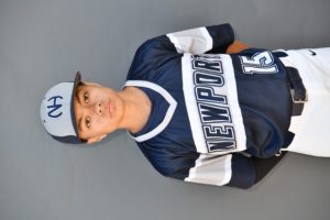 Nathan Becker – Tarbaseball