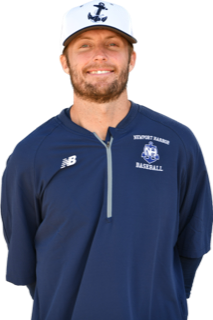 Varsity – Tarbaseball