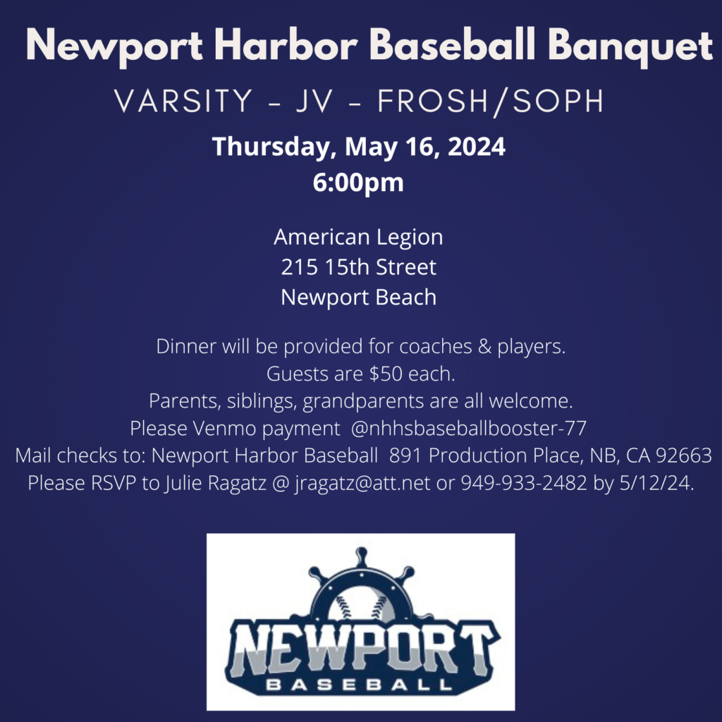 Events for March 2026 – Tarbaseball